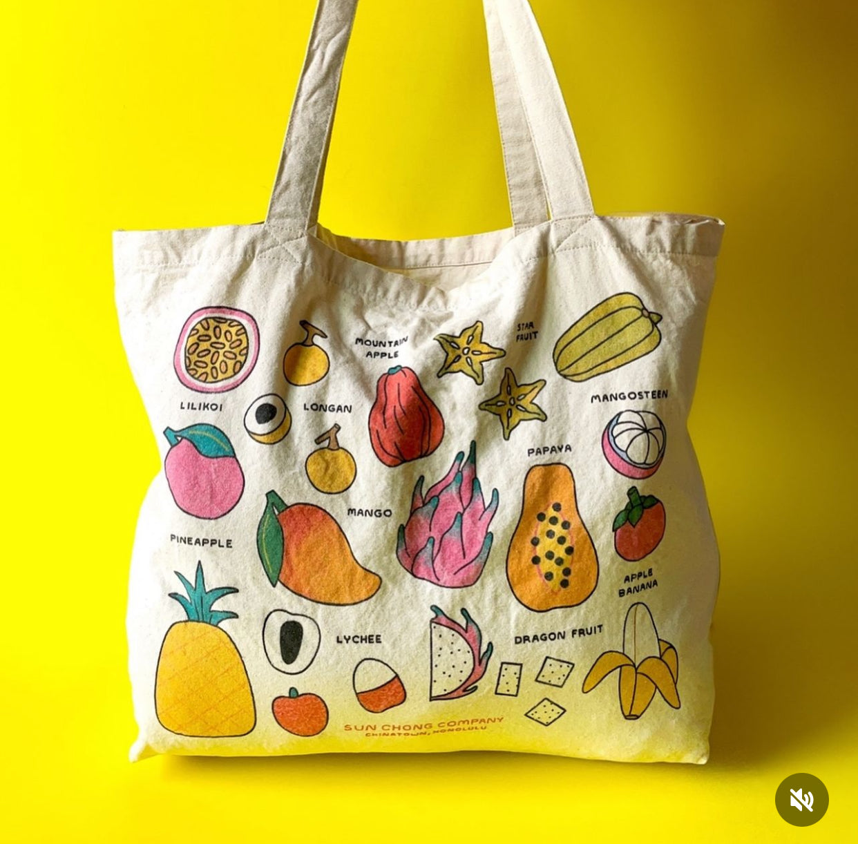 LOCAL CRACKSEED - SNACKS - SEASONAL FRUITS | Sun Chong Company Ltd.